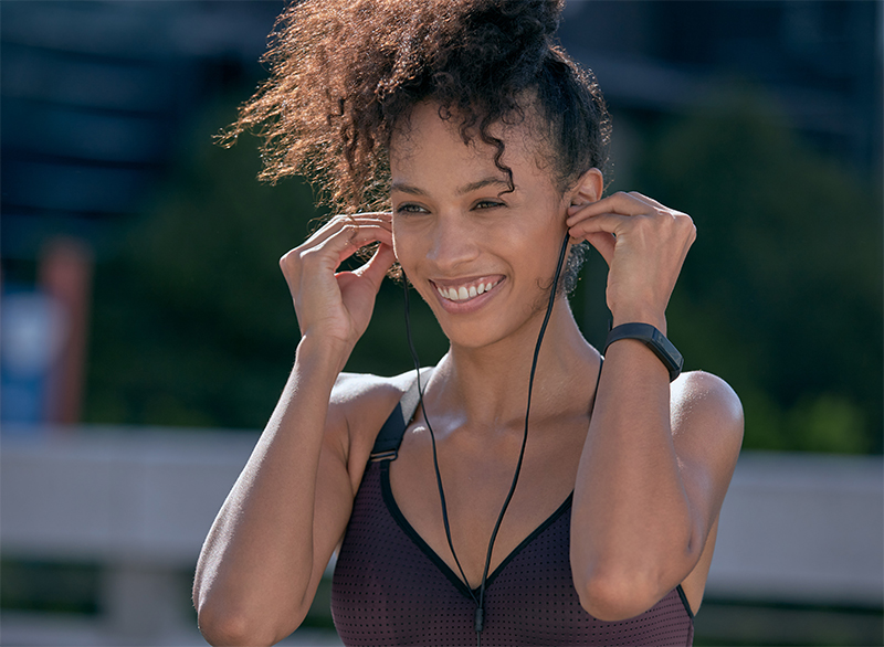 Dopamin a jeho vliv na náladu, motivaci a životní spokojenost | Natima