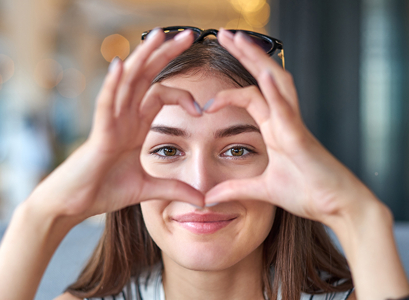 Vitamín A: Proč je důležitý pro zrak a kde ho získat? | Natima